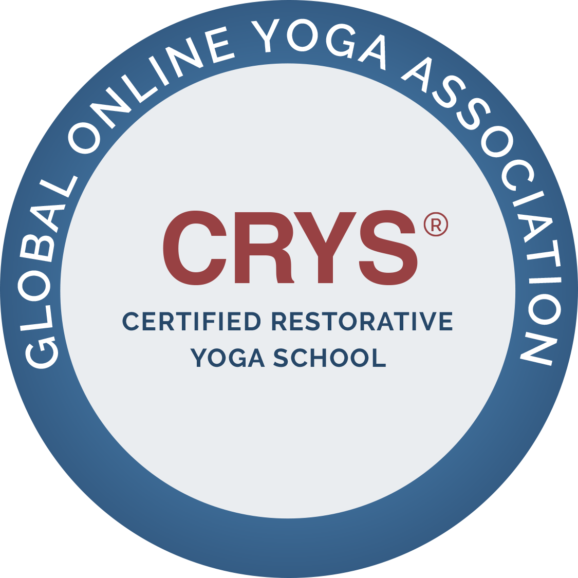 HOME - Yoga Flow Teacher Training